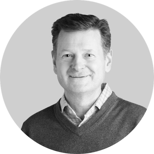 About Us - Skylo Technologies